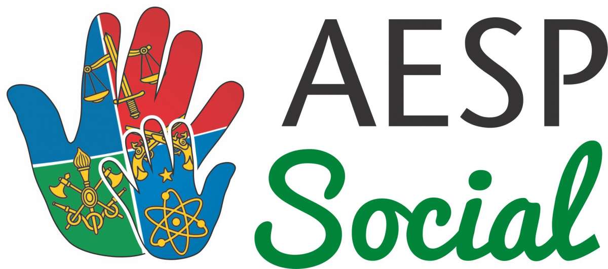 Aesp realiza campanha de arrecadação de material escolar - Academia ...